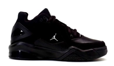 2008 Air Jordan Release Dates | SneakerFiles