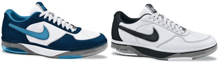 Nike Air Force 25 2026 Release Dates + Colorways | SneakerFiles