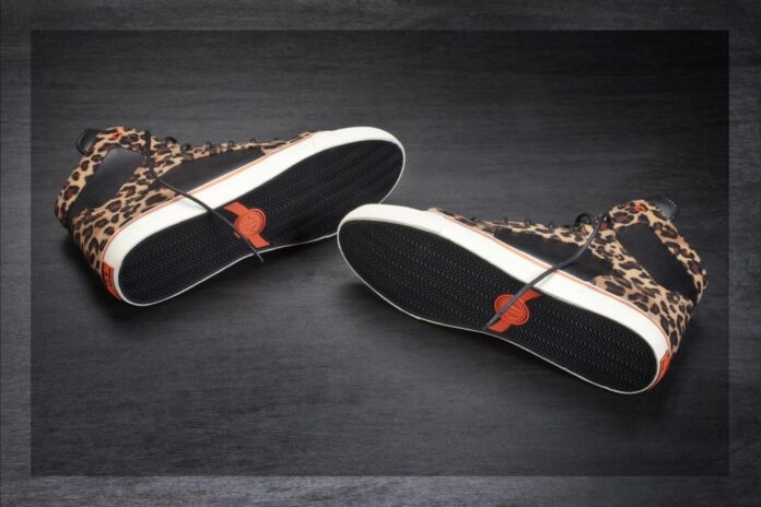 Radii 2026 Release Dates + Colorways | SneakerFiles