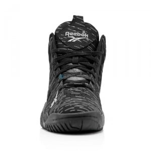 Reebok Kamikaze II Mid 'Reignman'- SneakerFiles