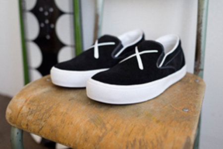 Visvim 2026 Release Dates + Colorways | SneakerFiles