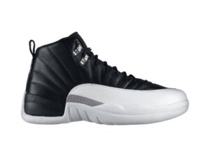 Restock: Air Jordan XII (12) 'Playoffs' @ Finish Line- SneakerFiles