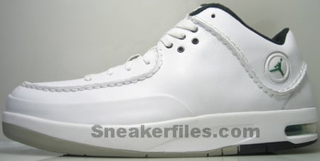 Jordan Classic 87 2026 Release Dates + Colorways | SneakerFiles