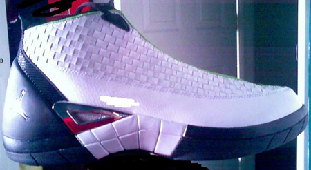 Air Jordan 15 SE 2025 Release Dates + Colorways | SneakerFiles