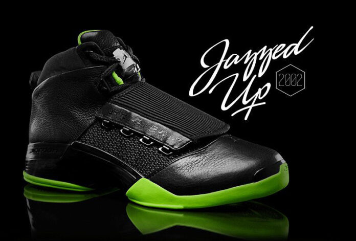 Air Jordan 17 2026 Release Dates + Colorways | SneakerFiles