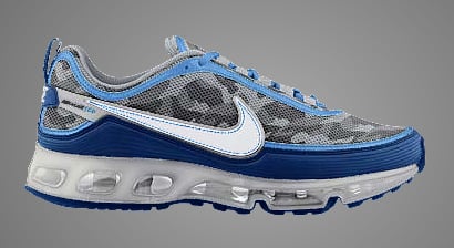 Nike Air Max 360 2025 Release Dates + Colorways | SneakerFiles