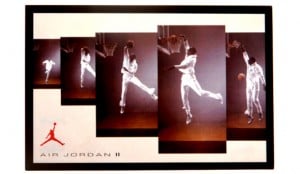 Air Jordan Retro Cards Guide History | SneakerFiles