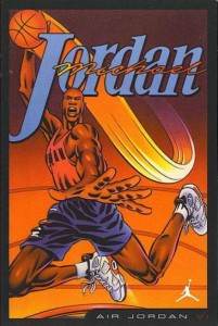 Air Jordan Retro Cards Guide History | SneakerFiles