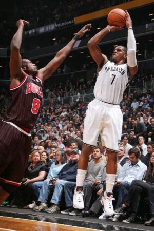 Joe Johnson 2026 Release Dates + Colorways | SneakerFiles