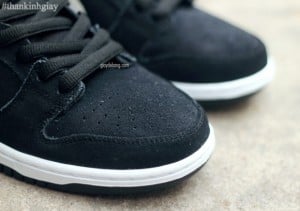 Nike SB Dunk Low Pro 'Firecracker' | New Images- SneakerFiles