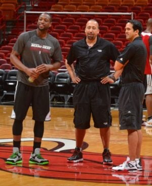 Li-Ning Way of Wade 2026 Release Dates + Colorways | SneakerFiles