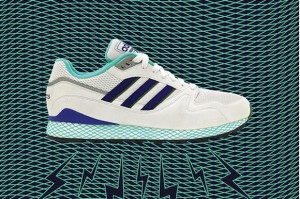 adidas Originals Oregon Ultra Tech OG - Upcoming Release (size ...
