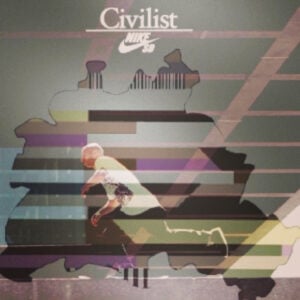 Civilist Berlin Collaborations + Release Dates | SneakerFiles
