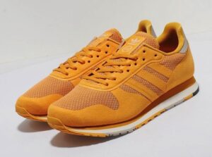 Adidas Originals Centaur "Color" Pack - Now Available- SneakerFiles