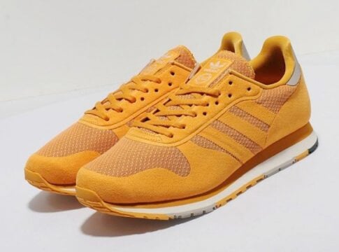 Adidas Originals Centaur "Color" Pack - Now Available- SneakerFiles