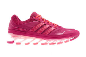 adidas Springblade 2026 Release Dates + Colorways | SneakerFiles