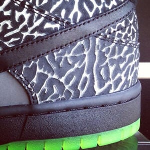 Primitive x Nike SB | Teaser- SneakerFiles