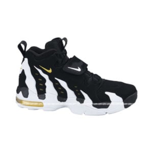 Nike Air DT Max 96 2026 Release Dates + Colorways | SneakerFiles
