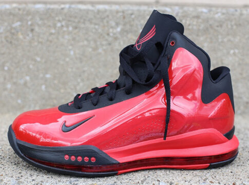 Nike Hyperflight Max 2024 Release Dates + Colorways | SneakerFiles