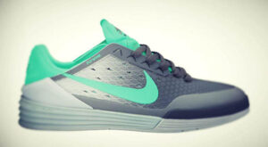 Nike SB P-Rod 8 - First Look- SneakerFiles