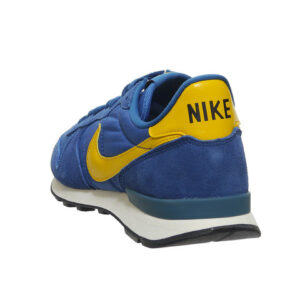 Nike Internationalist 2026 Release Dates + Colorways | SneakerFiles
