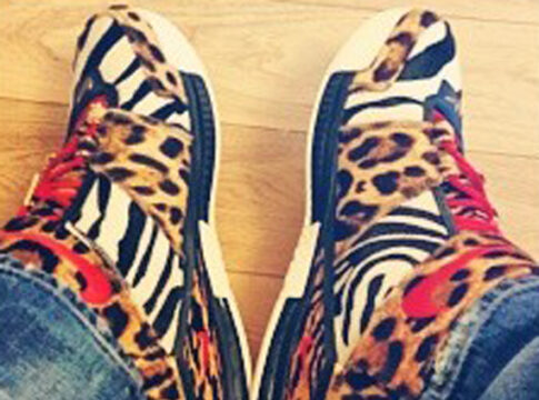 Nike LeBron 2 2026 Release Dates + Colorways | SneakerFiles