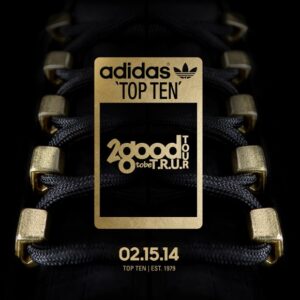 2 Chainz Sneaker Collaborations | SneakerFiles