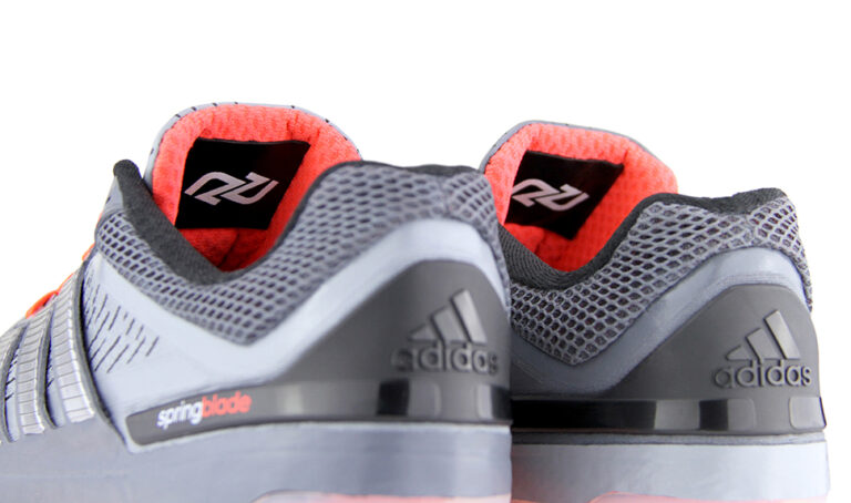 adidas Springblade 2026 Release Dates + Colorways | SneakerFiles
