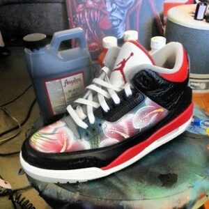 Dez Customz Release Dates, Colorways, Prices - SneakerFiles