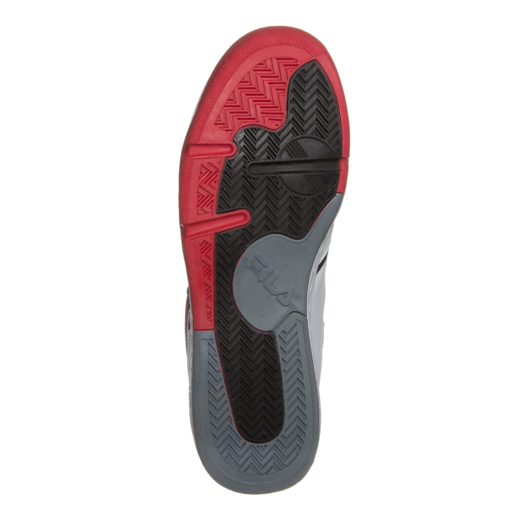 FILA KJ7 2025 Release Dates + Colorways | SneakerFiles