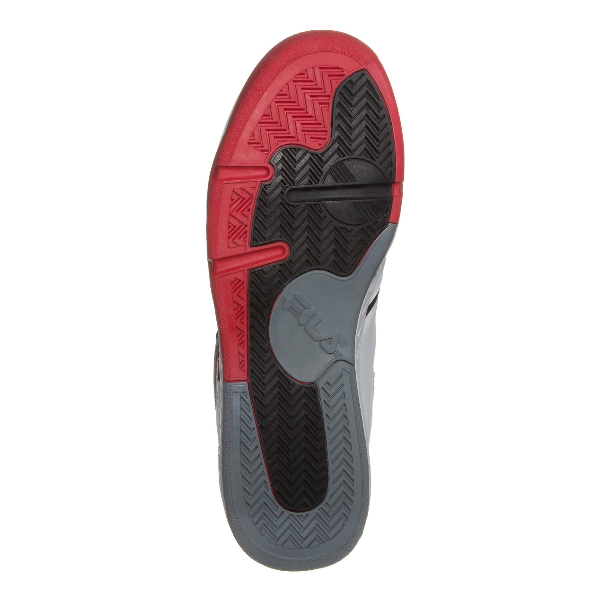 FILA KJ7 2025 Release Dates + Colorways | SneakerFiles