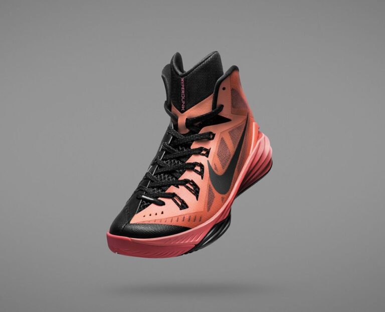 Nike Hyperdunk 2026 Release Dates + Colorways | SneakerFiles