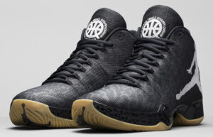 Air Jordan XX9 Colorway Releases | SneakerFiles