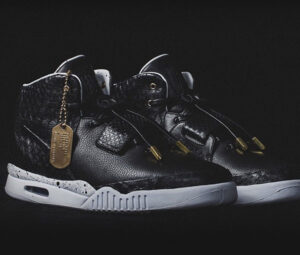 Nike Air Yeezy 2 2026 Release Dates + Colorways | SneakerFiles
