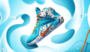Nike LeBron 12 Release Dates, Colorways | SneakerFiles