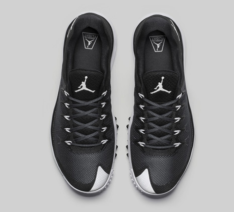 Jordan Flight Runner Golf | SneakerFiles