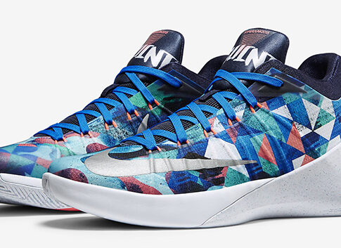 Nike Hyperdunk 2015 News, Colorways, Releases | SneakerFiles