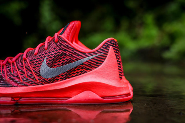 Nike KD 8 V 8 Release Date | SneakerFiles