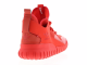 adidas Tubular X Red October Circular | SneakerFiles