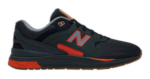 New Balance ML1550 November 2015 Releases | SneakerFiles