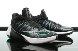 Nike Hyperdunk 2015 2026 Release Dates + Colorways | SneakerFiles