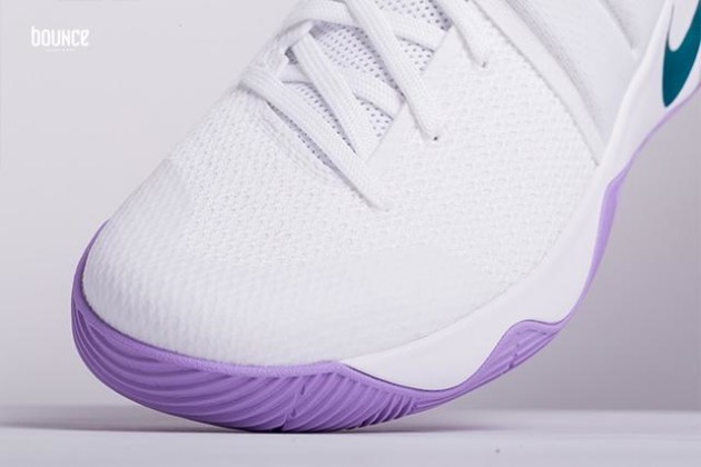 Nike Kyrie 2 Easter Release Date | SneakerFiles