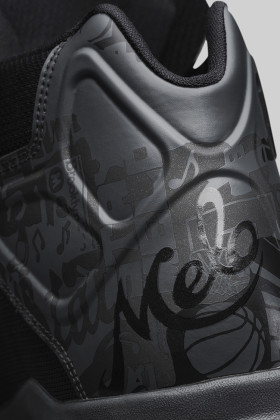Jordan Melo M12 Release Date | SneakerFiles