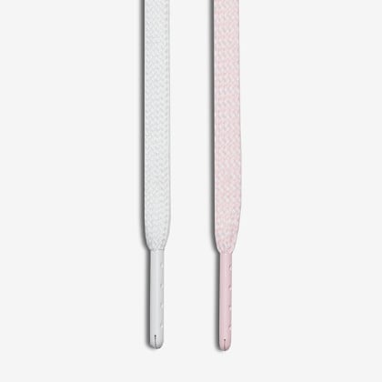 Nike Air Force 1 Low Miami | SneakerFiles