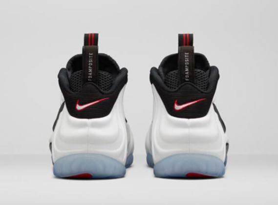 Nike Class of 97 Pack Release Date | SneakerFiles