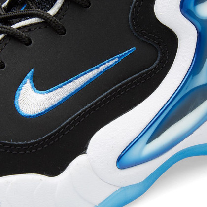 Nike Class of 97 Pack Release Date | SneakerFiles