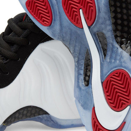 Nike Class of 97 Pack Release Date | SneakerFiles