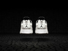 Nike SB P Rod 9 Elite Air Jordan J Rod | SneakerFiles