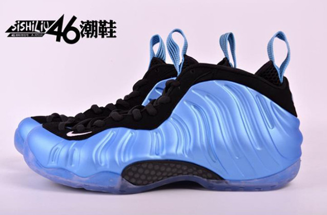 Nike Air Foamposite 2016 Release Dates Colors | SneakerFiles