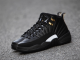 Air Jordan 12 The Master Release Date | SneakerFiles
